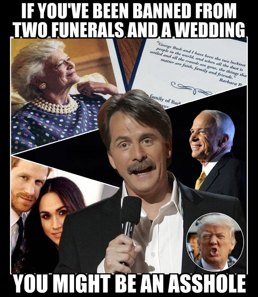 DownWithTyranny!: Midnight Meme Of The Day!