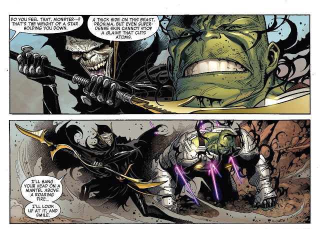 "Hero Envy" The Blog Adventures: THE TOP 5 GREATEST FEATS OF STRENGTH ...