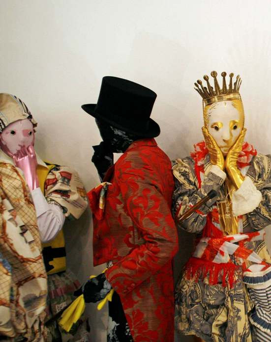 A Zentai Blog: What Is Zentai And How Is Zentai