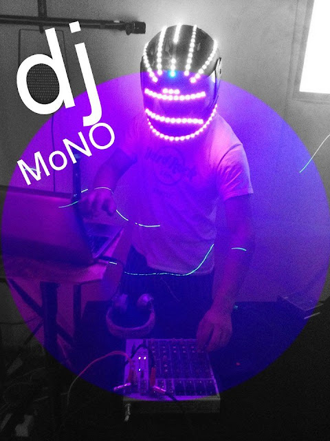 Pack Varios Mono Dj 2015 Vol 1 - Zonadjsgroup