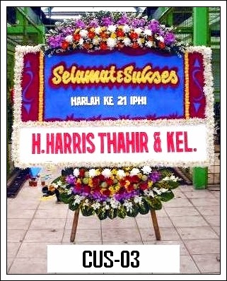 Toko Bunga Citra Raya | Cikupa | Balaraja | Tangerang: Toko Bunga Citra ...