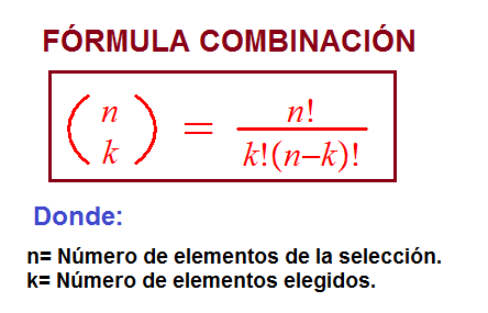 General de Renault | Página 179 | Automóviles Colombia