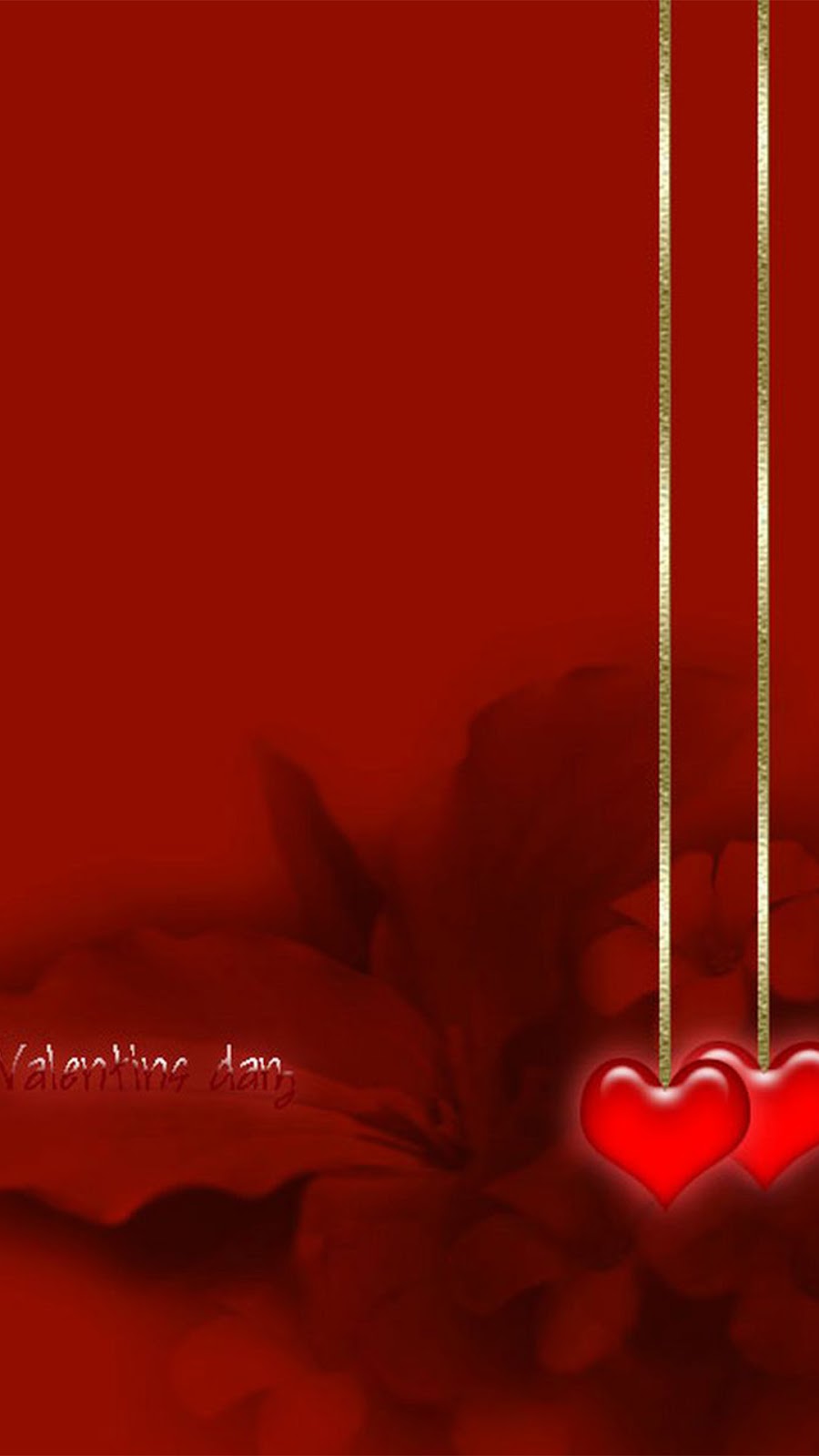 Fondo android pack 217