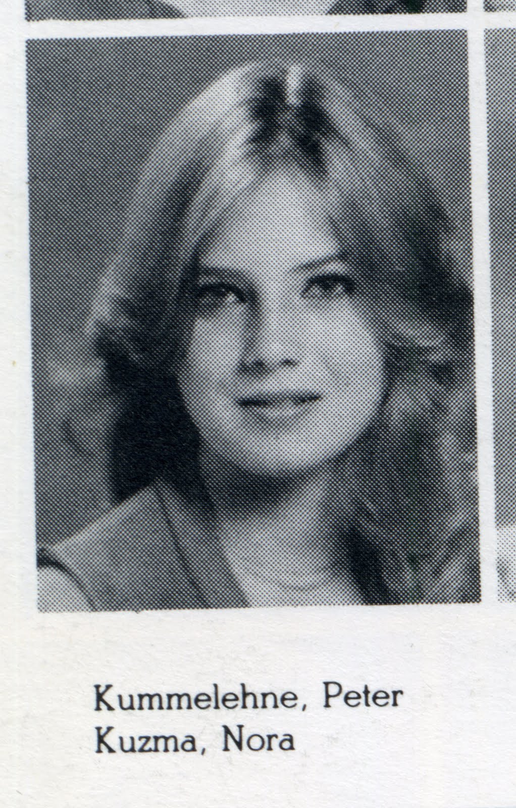 Unettomuus: TRACI LORDS