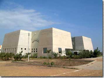 BATAN GRANDE TIERRA DE SICAN: Batan Grande