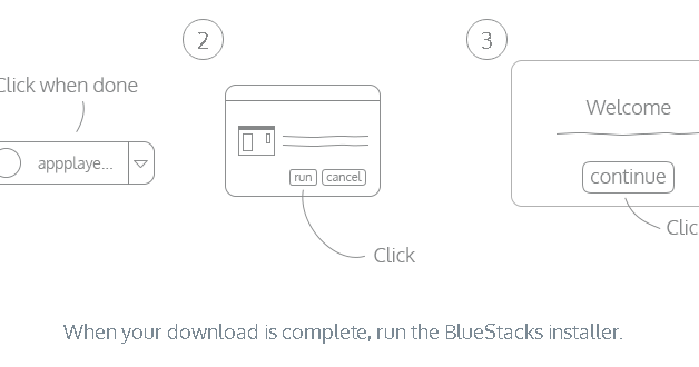 OH MY GIRL Support: Idol Champ Vote with PC