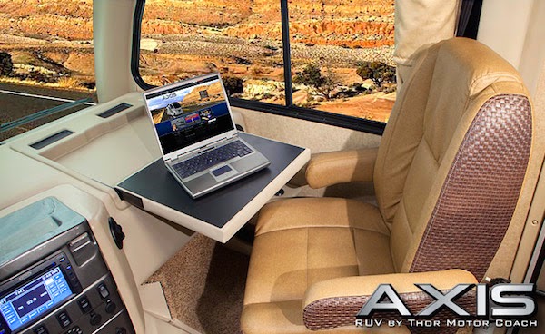 Itinerant Guest: Contender