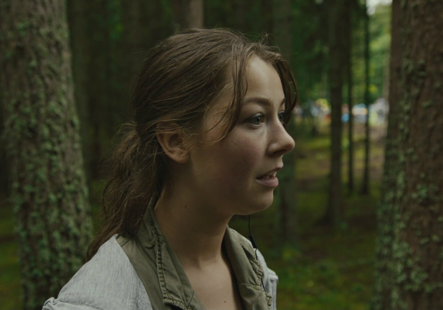 Crítica: Utøya, 22 de julio