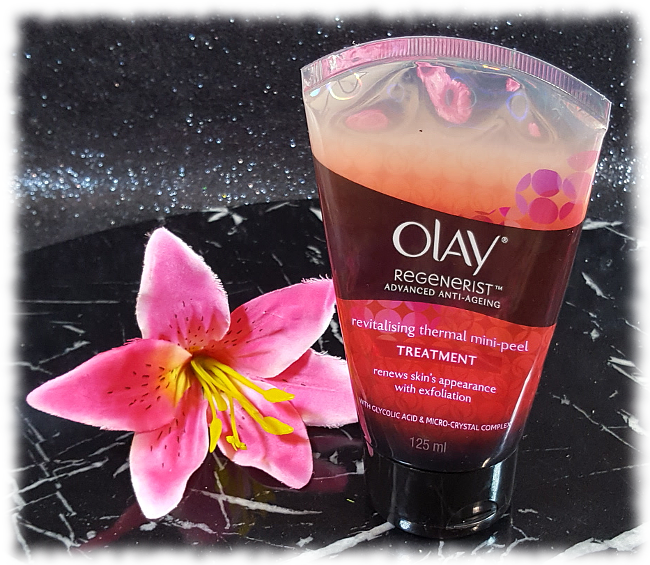 kats colourings: CONFESSIONS: of a Scrubaholic (Part 6)...