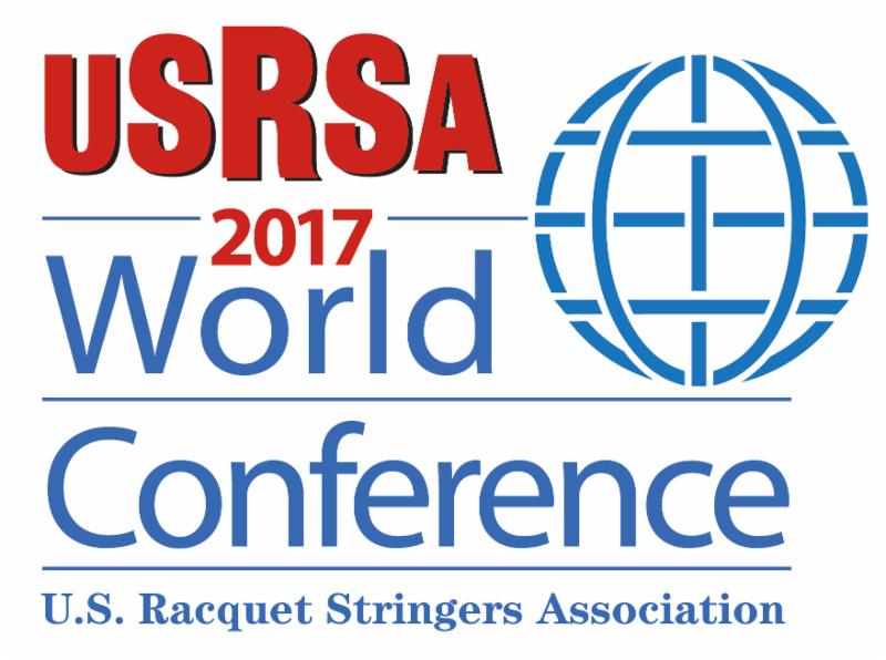 USRSA news