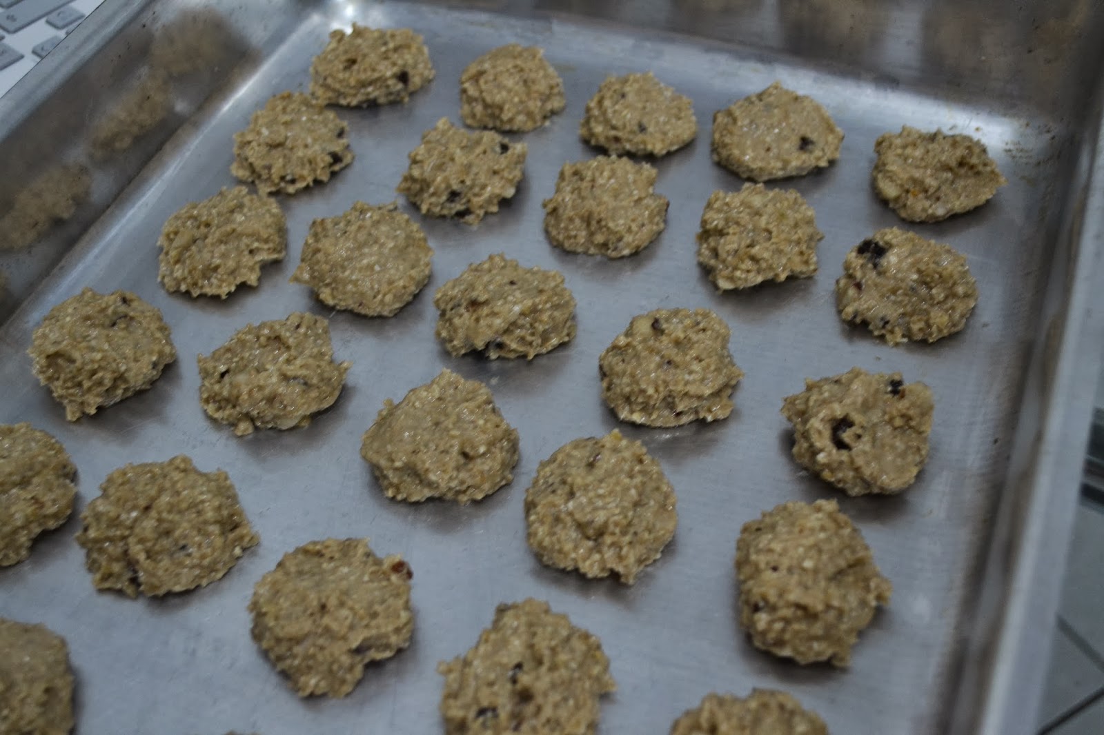 Desafio 40 Receitas Saudáveis