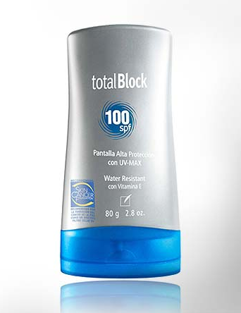 Menos precio es Más Belleza - Venta de Productos Unique, Esika y Avon ...