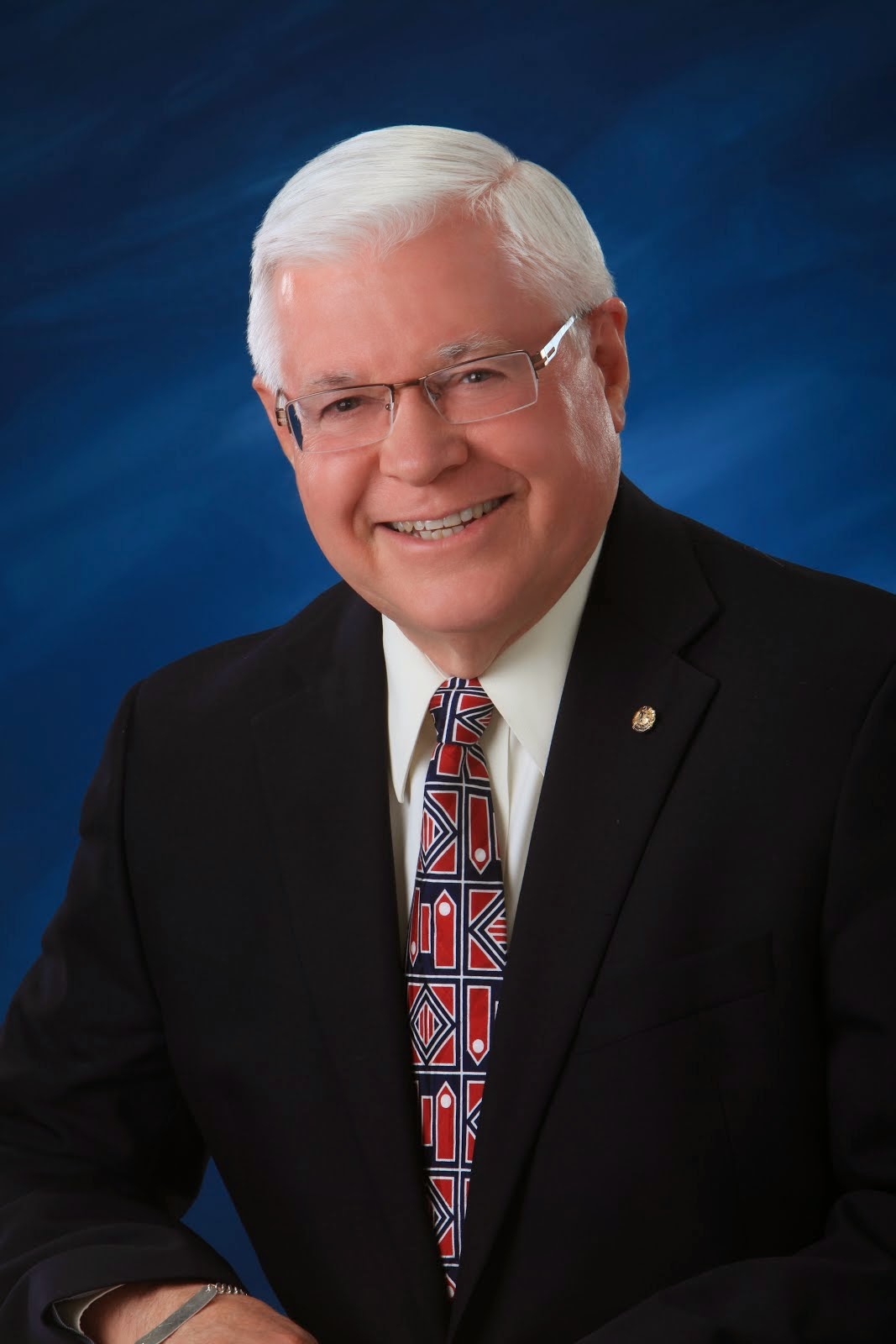 JINKS DABNEY: About Jinks