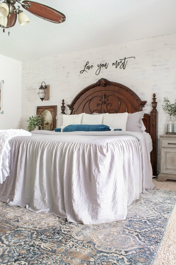 11 Favorite Home Decor Finds - DIY Beautify - Creating Beauty at Home