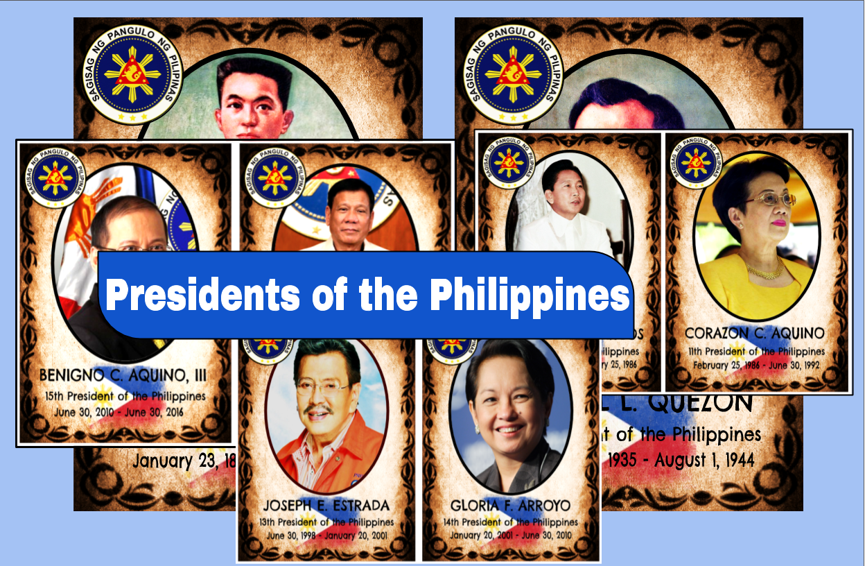 I LOVE TEACHING IDEAS