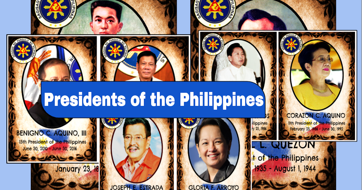 I LOVE TEACHING IDEAS