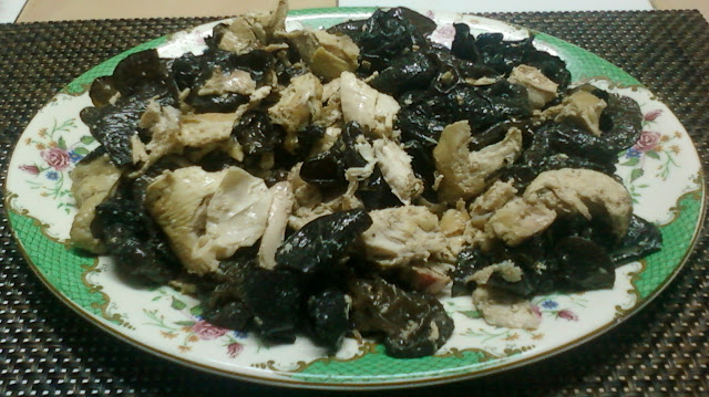 Partager avec plaisir - Recettes de cuisine faciles et idées de ...