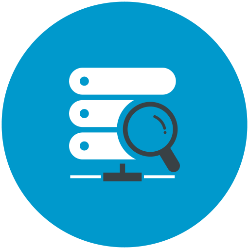 WEBQUEST EL DICCIOJUEGO: Antes de empezar - ¿Qué es una Webquest?