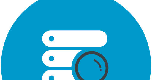 WEBQUEST EL DICCIOJUEGO: Antes de empezar - ¿Qué es una Webquest?