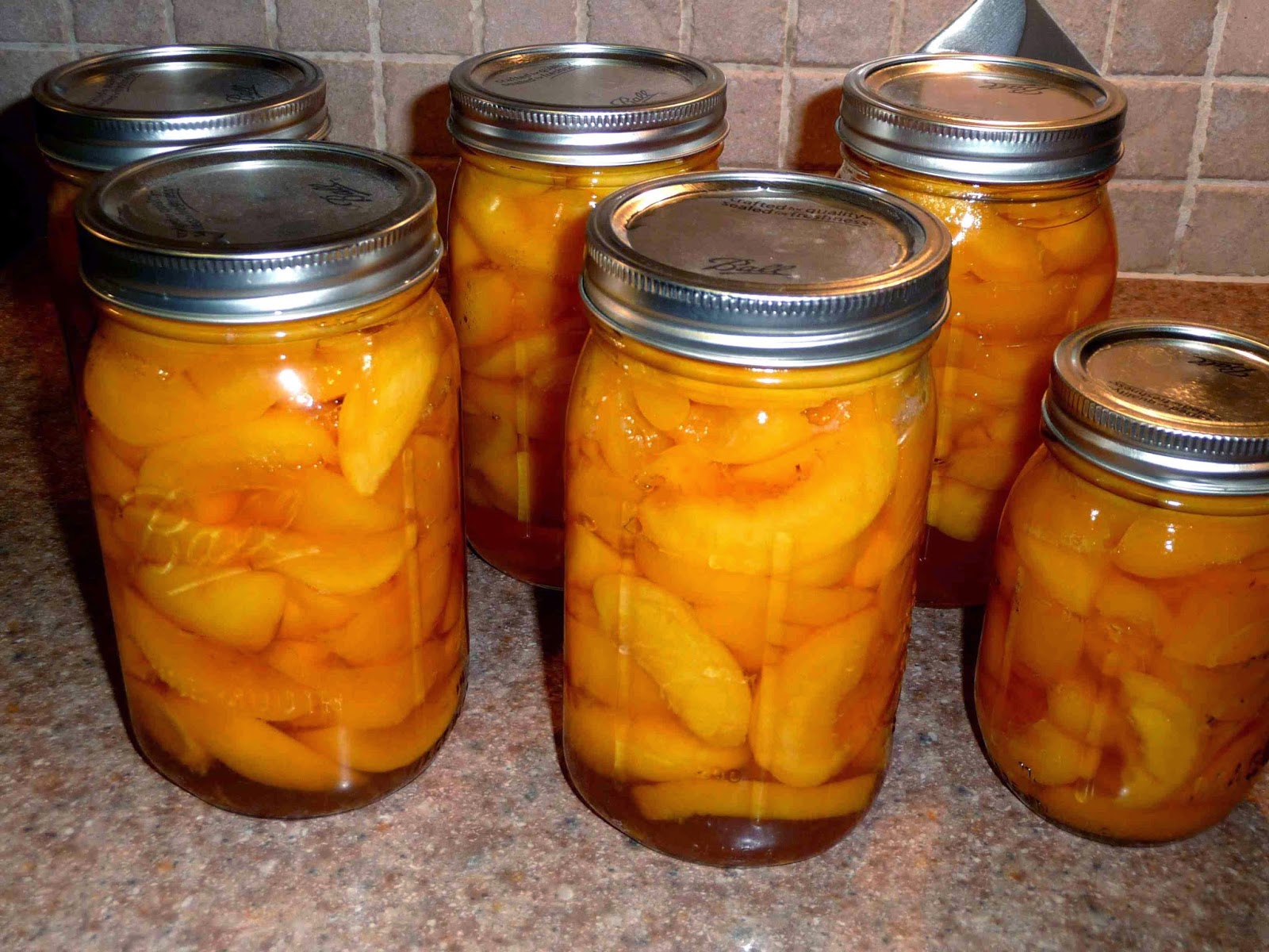 of-course-i-can-peach-crazy-canning-peaches-recipe