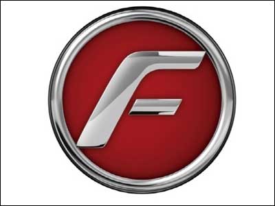 50 -100 companies | 300 car companies