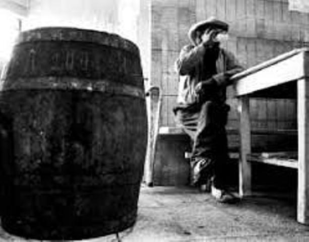 de antropología mexicana: Pulques poblanos