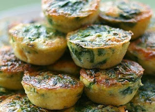 In en om die huis: Korslose Souttert