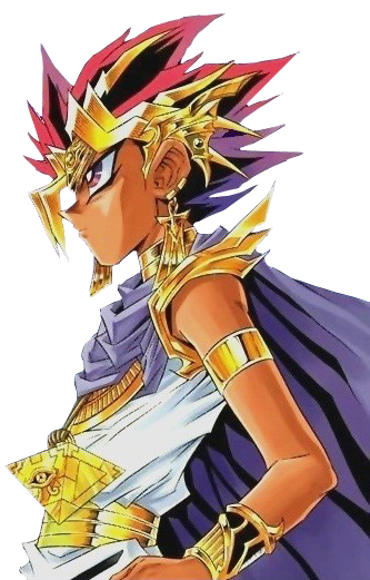 render evollution: render yu-gi-oh!