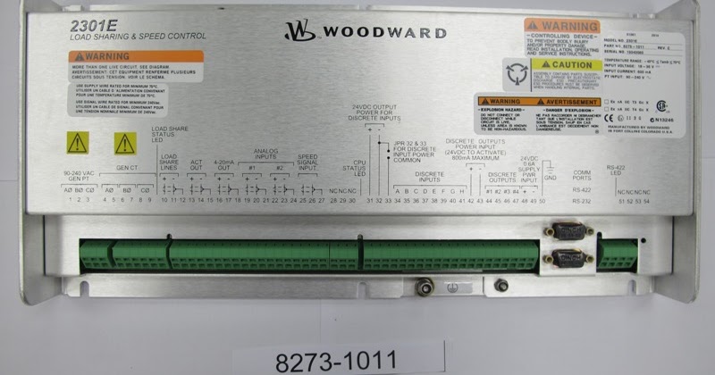 Grupo TME: COMPARACION ENTRE LAS TARJETAS 2301A Y 2301E