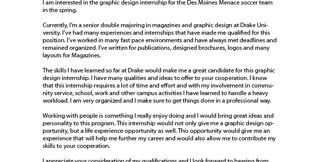 15 Practicum Cover Letter Examples | Cover Letter Example : Cover ...