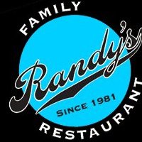 Two Gals Events & Promotions: What a Wonderful Day in PINK!!!