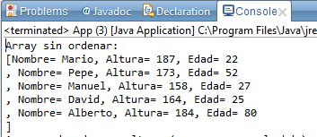 AprendizDeTocaCuerdas