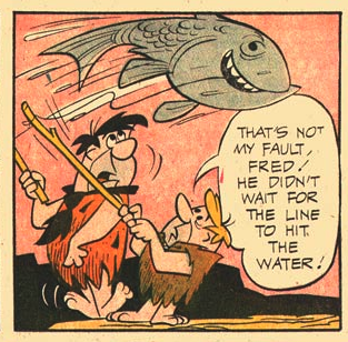 John K Stuff: Posing: Static VS Dynamic