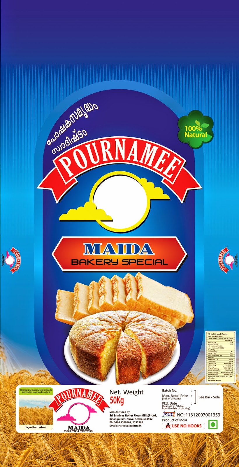 PACKAGE DESIGNS PRINT GRAPHICS