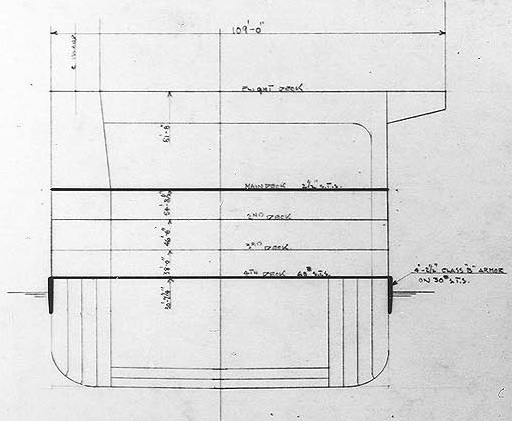 architextures: Ship Shape