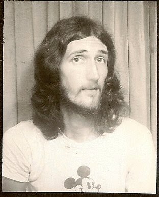 Douglas County Conservative: Boog Highberger: The Progressive Luddite