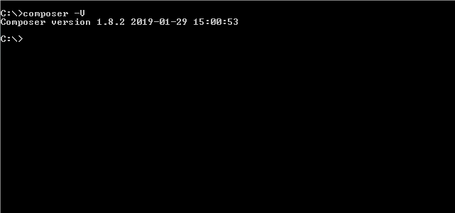 What is composer and how to use and install it?