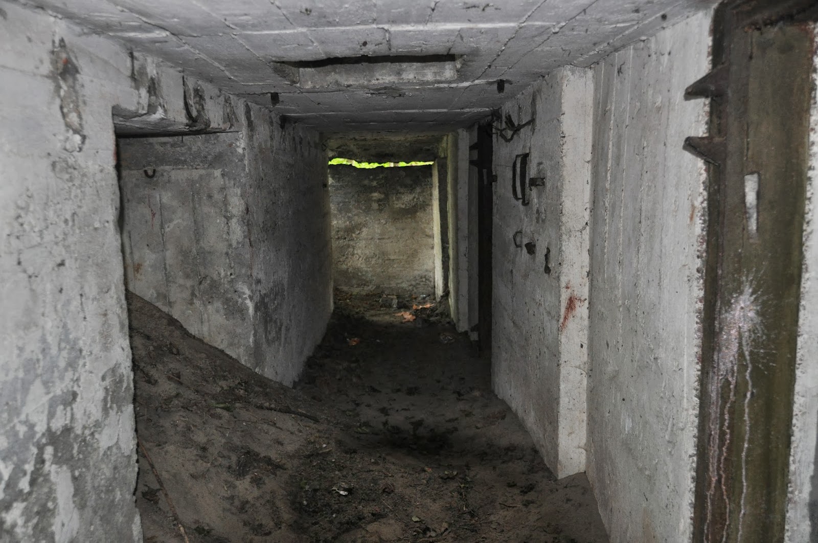 Walking the Battlefields: The evacuation from Pillau, East Prussia (1945)