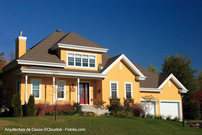 Excelencia en construccion: Galeria de Fotos