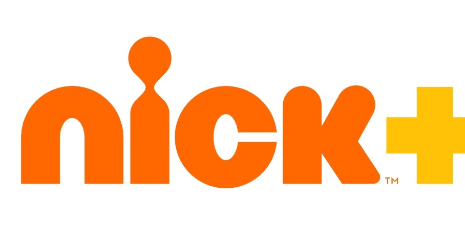 NickALive!: Nick+ Now Available Through Apple TV Channels Across Canada