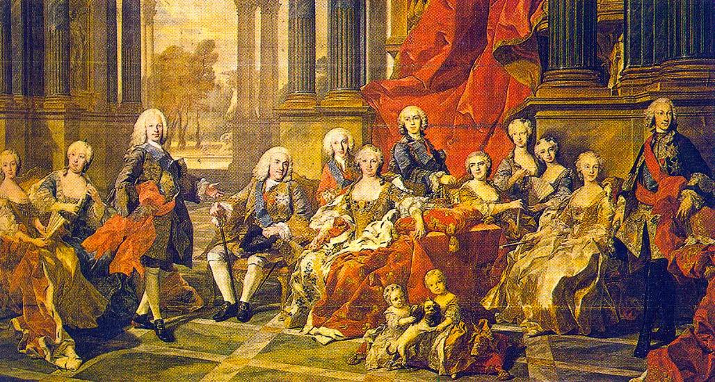 Filosofia de la Epoca Moderna