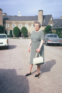 LoveCats DownUnder: Interview with Jennifer Kloester