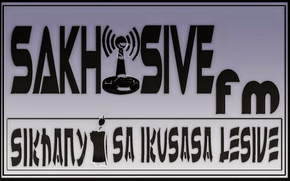 The M-I-C Projects (Pty) Ltd: Get this AMAZING CERTIFICATES DESIGN'S ...