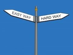 2012 ~ Daily View Blogs