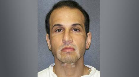 The Backgate Website: Stiles Officer in serious condition after ...