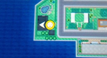 Find / Locations Evolution Stones in Pokémon Sun and Moon