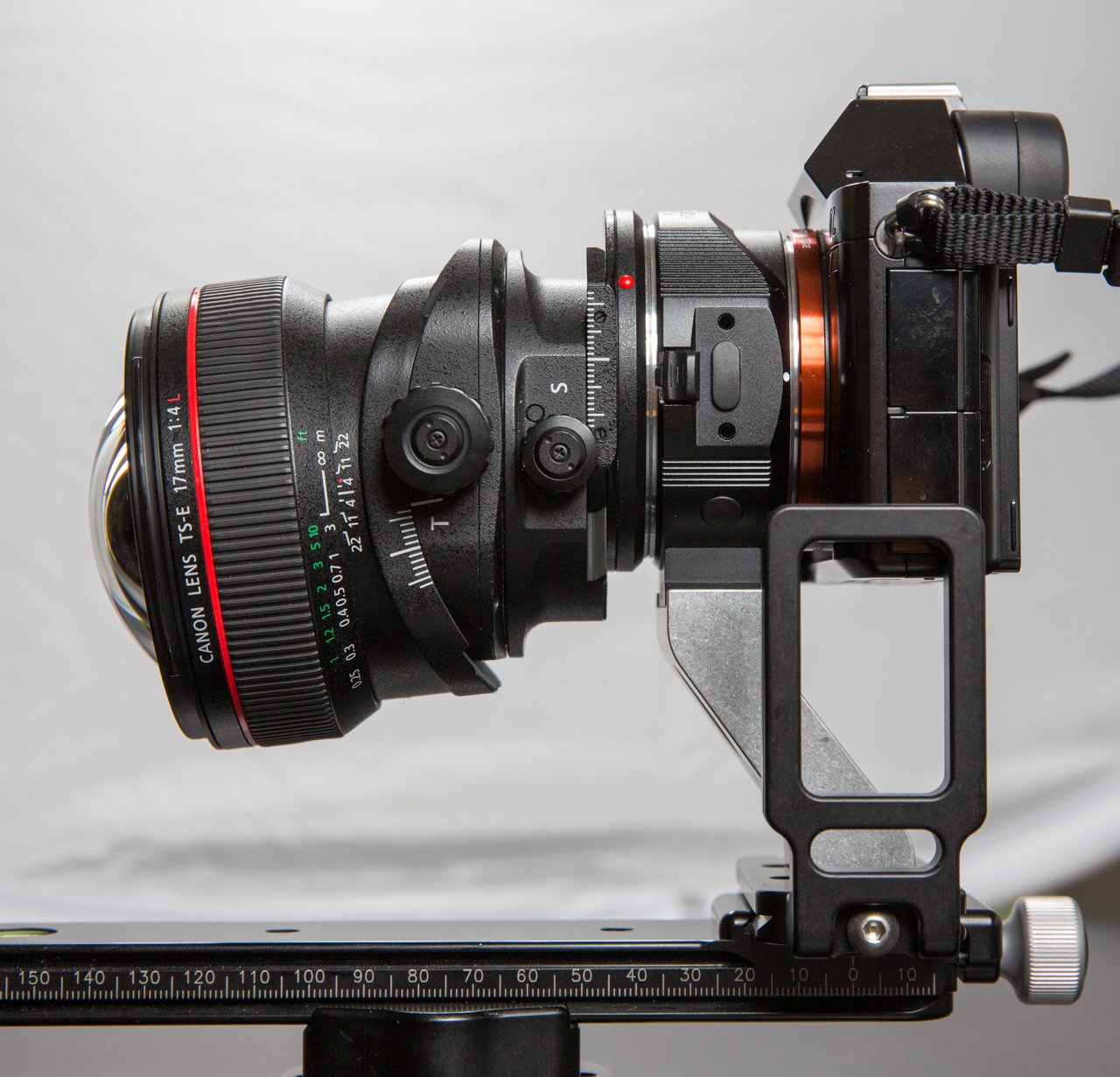 TIME calls Sony a7R III 'one of the best mirrorless cameras ever made ...