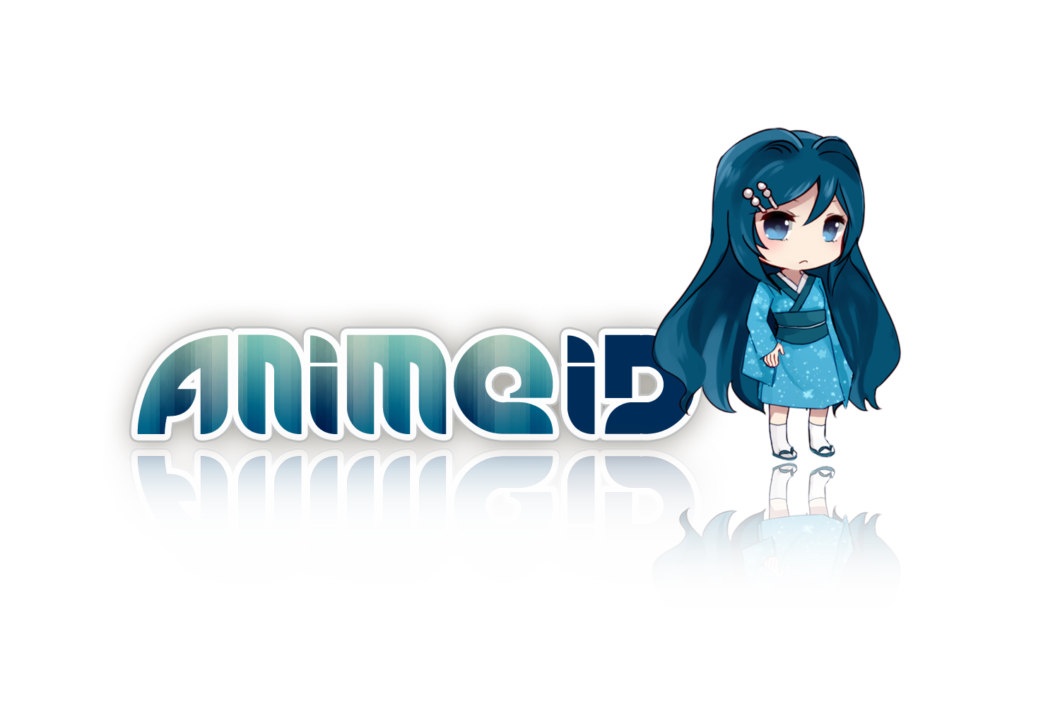 Paginas de anime y manga