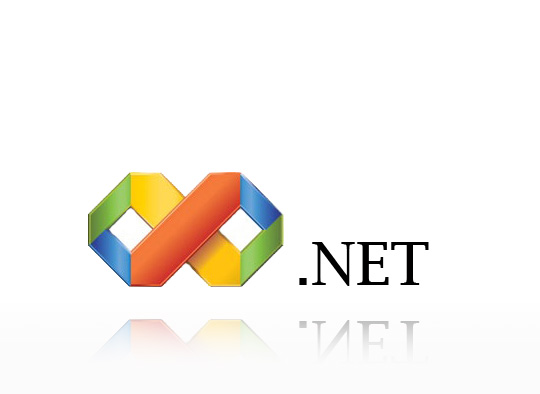 Programando Voy Programando Vengo Conectar Mysql Con Visual Basic