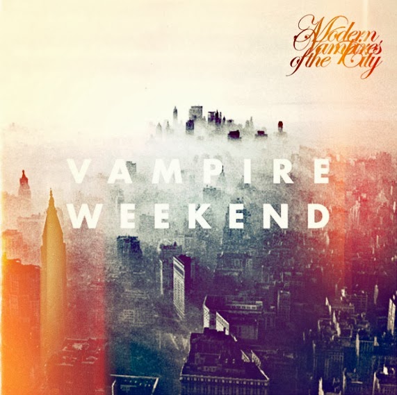 J2 Productionz Graphic Website Design and SEO Blog: The 2013 Grammy ...